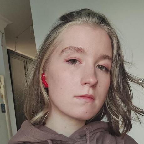 Alenaqaaaaa Alena Github