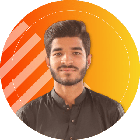 Faizan Bin Qaiser Faizan Github