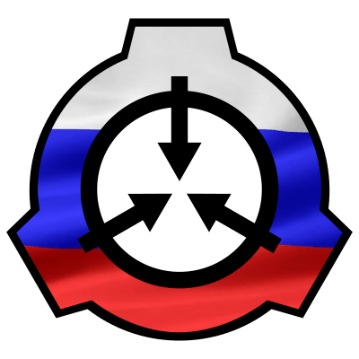 Inno Sna Project Github