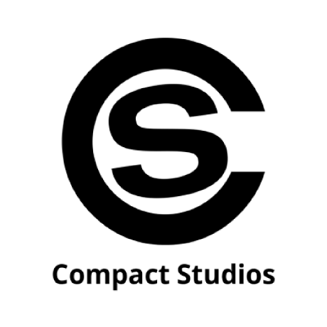 Bigline Studios Github - Premium Colorful Texture Gallery - 8K