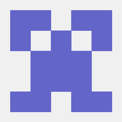 Maria Humayun Github