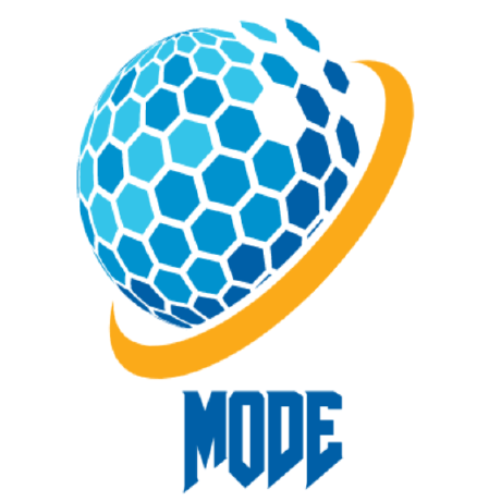 Mortal Delivery Github