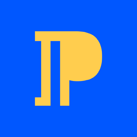 Project Prologue Github