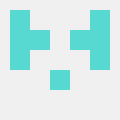 Node Navigators Github - Best Minimal Photos in Full HD