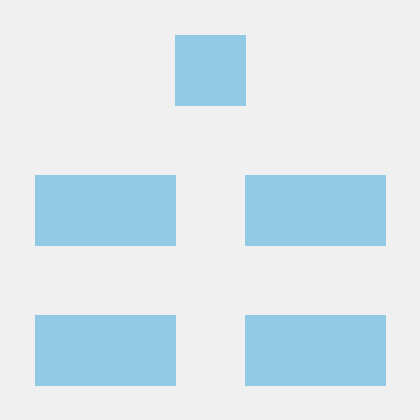 T Minus 24 Hours Github