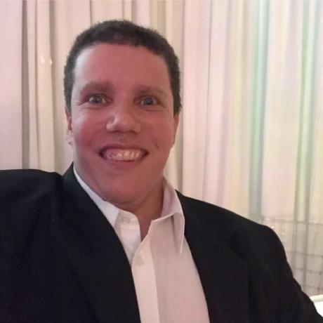 Alanfbrum Alan Brum Github