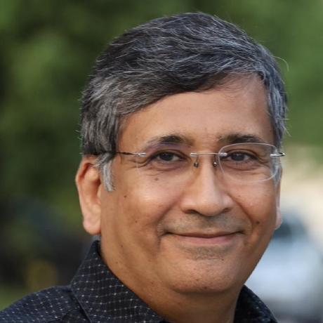 Jthakrar Inmarket Jayesh Thakrar Github