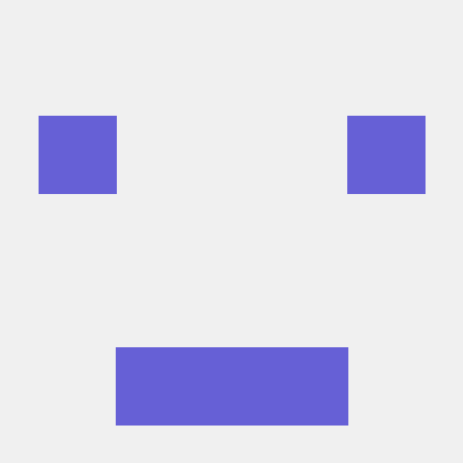 Hive Techwear Github