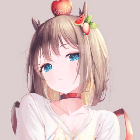 Sooos Github - Gorgeous Abstract Picture - Retina