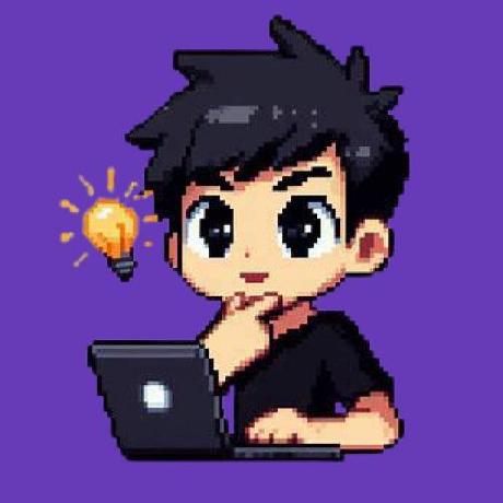 Joserafael0160 José Rafael Github