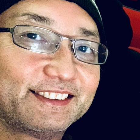 Itscarlo Nobnos Carlo Github