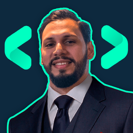 Jbravodeveloper Mr Bravo Github