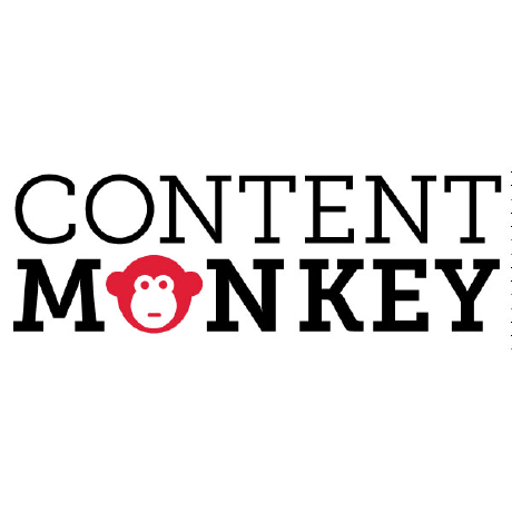 Content Monkey Content Monkey Github
