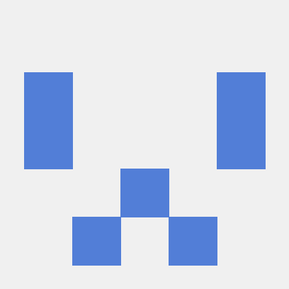 Csamotus Github