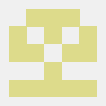 Fizz Template Github