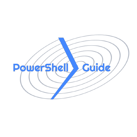 Powershell Guides Github