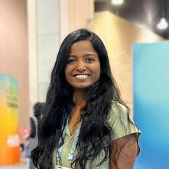 Sahu00001 Sujata Sahu Github