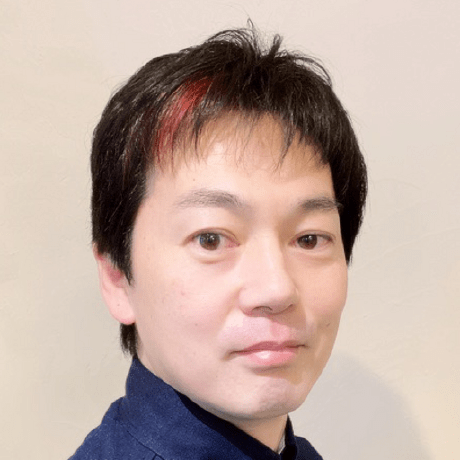 Mshr Ito いとうまさひろ Github