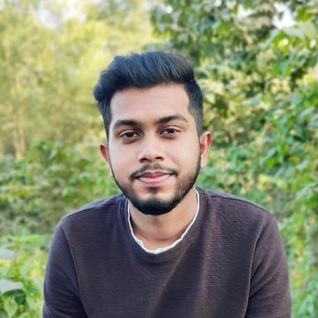 Prodip07 Prodip Paul Github