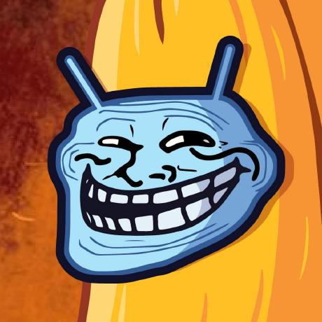 Trolltoearn Troll To Earn Github