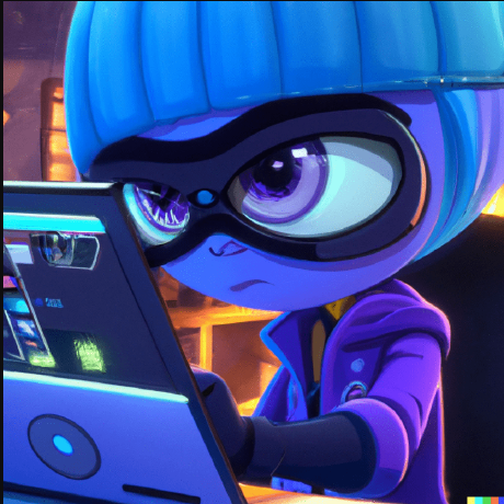 Gungunag1 Gungun Agrawal Github