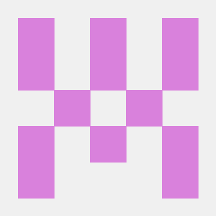 Bohyeong2 Github - Perfect Space Illustration - 8K