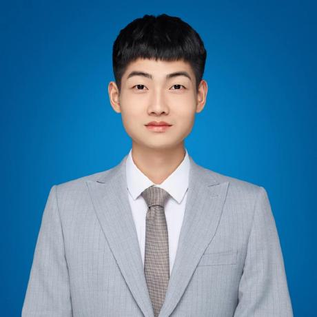 Xutao O Xt Github - Download High Quality Dark Wallpaper | Mobile