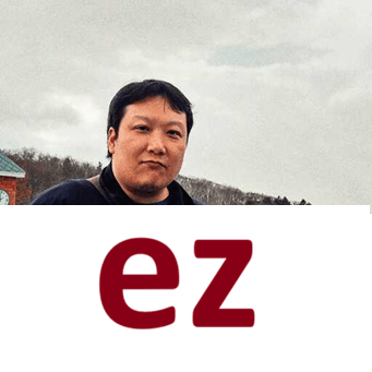 Sasaki Ezsoft 佐々木 健介 Github