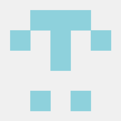 Nirjal Shrestha Github