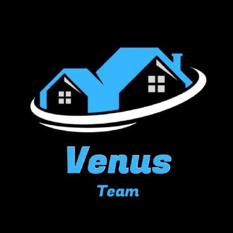 Venus Software Team Github