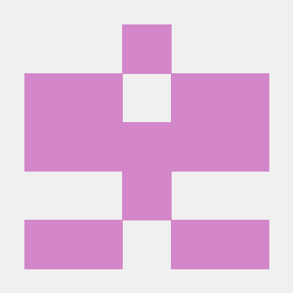 Kolesokvadratnoe Github