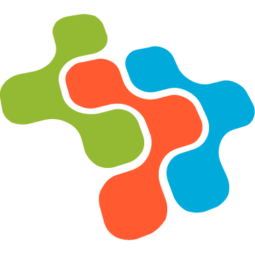 Confighub Opensource Github