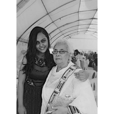 Feventeferi Feven Teferi Github