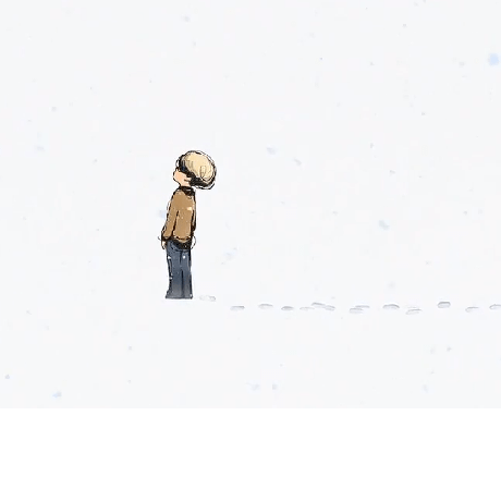 Shan Lee2k Lee Shan Github