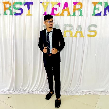 Akashkchavan Akash Chavan Github