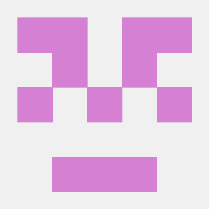 Machulanko Github