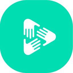 Smartvideo Github