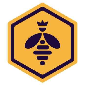 Beekeeper Partner Github
