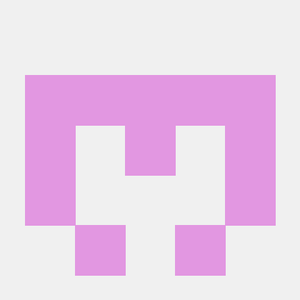 Suhaib1221 Muhammad Suhaib Github