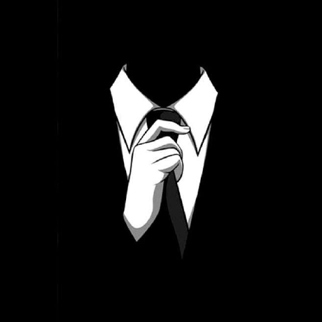 Side Corporation Github