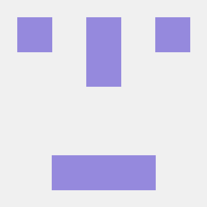 Experimental Pbp Github