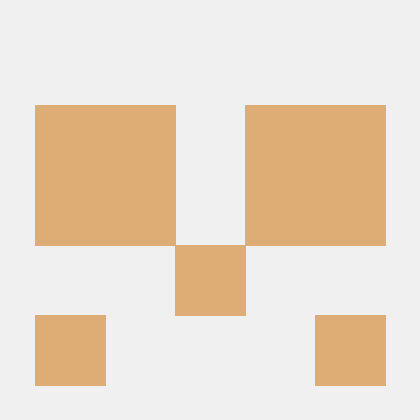 Domains Hunter Github