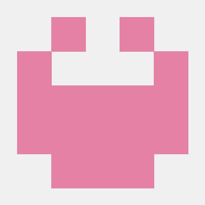 Set Moss Github