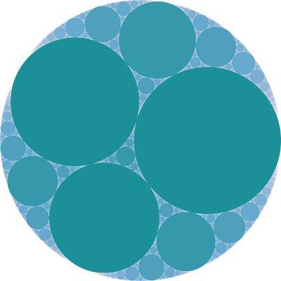 Jessejenks Jesse E Jenks Github