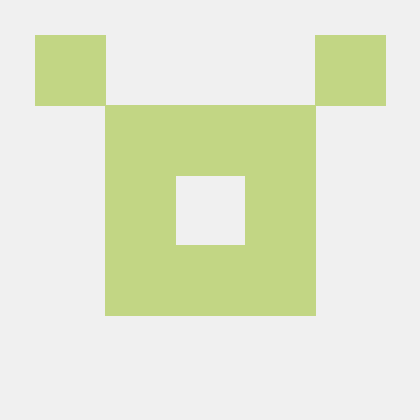Mytechnologyapplications Mytech Github