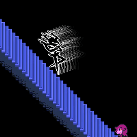 Frasershimmins Fraser Github