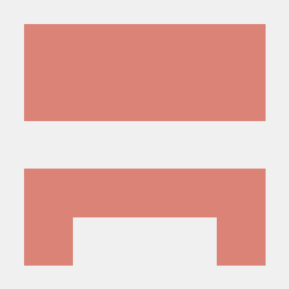 Katie A B Katie Github