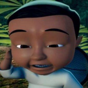 Dearis02 Aris Github