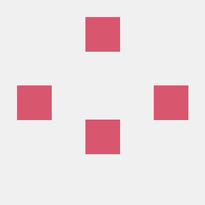 Itbindu Bindu Gugulothu Github