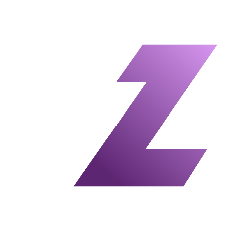 Tzproject Github